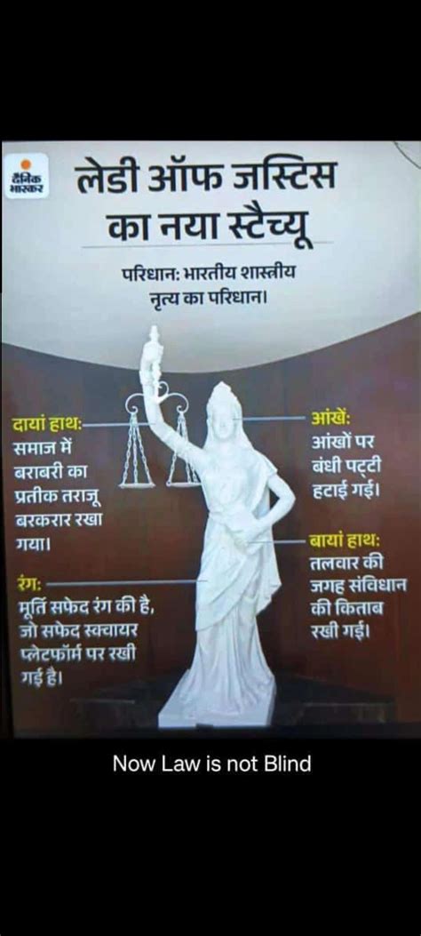 Cs Manisha Mittal On Linkedin Law Justice