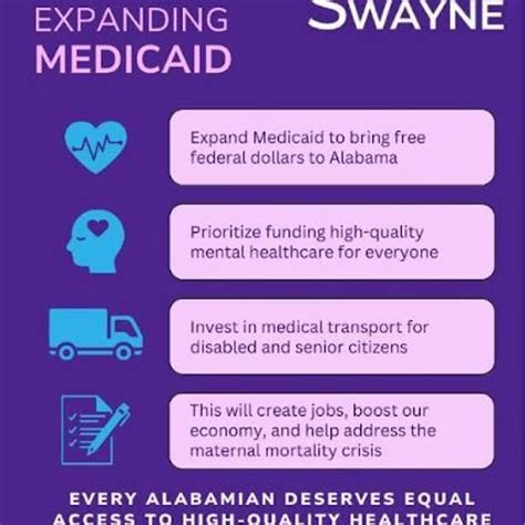 Jennifer Oliver Oconnell Sylvia Swayne House District 55 And The Beto Effect