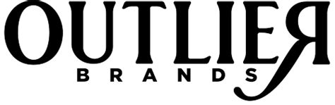 Our Team Outlier Brands