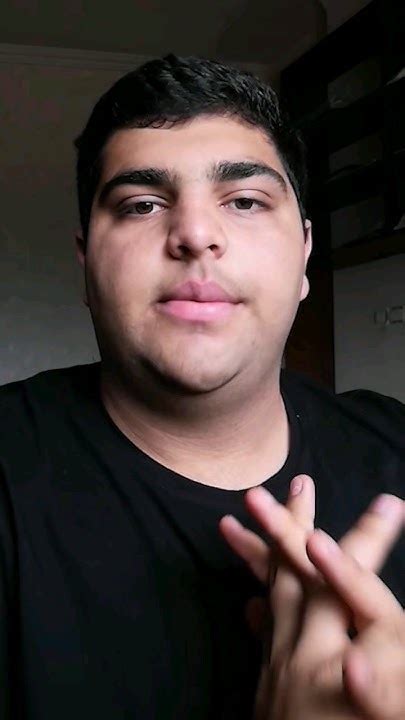 پایانی به نام ویوی کیدز Youtube