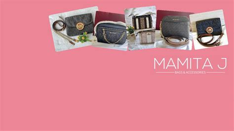 Material Girl The Saint Patricks Day Sale Starts Now In Honor Of St