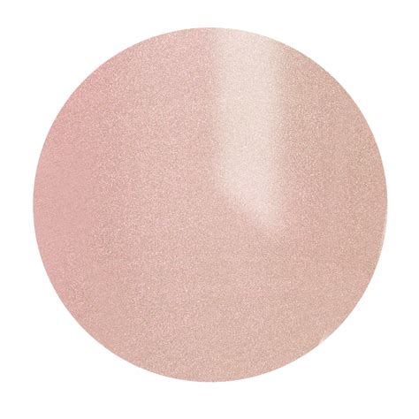 Cnd Shellac Silk Thread 73ml Sweet Squared