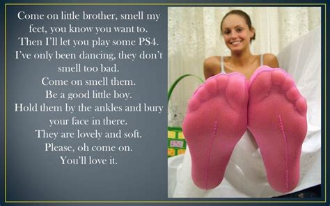 Foot Worship картинки