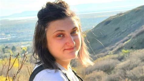 Kelly Ann Tinyes And Hell On Horton Road • Morbidology