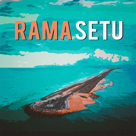 Rama Setu Kukufm