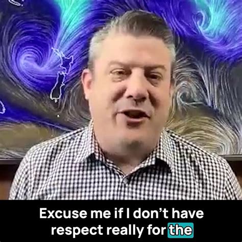 Philip Duncan Nz Data Access