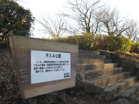 横須賀市はまゆう会館 スポット一覧 かながわ 横浜観光ならアットヨコハマ【公式】