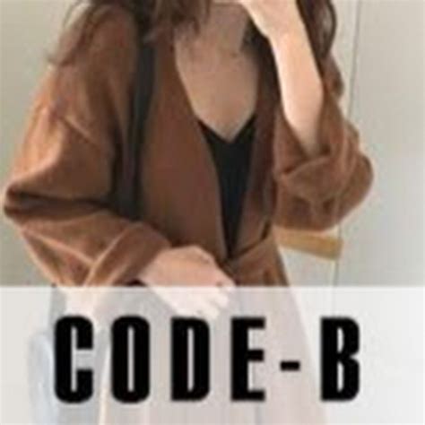 Codeb코드비 Youtube