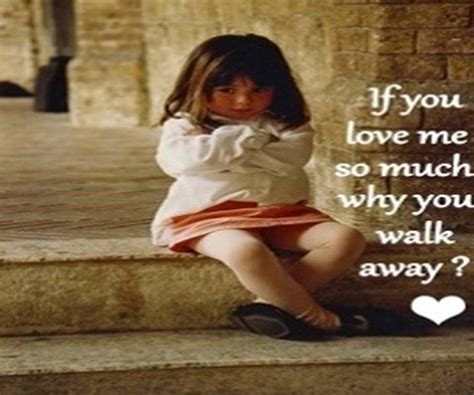 Break Up Sad Relationship Quotes Quotesgram