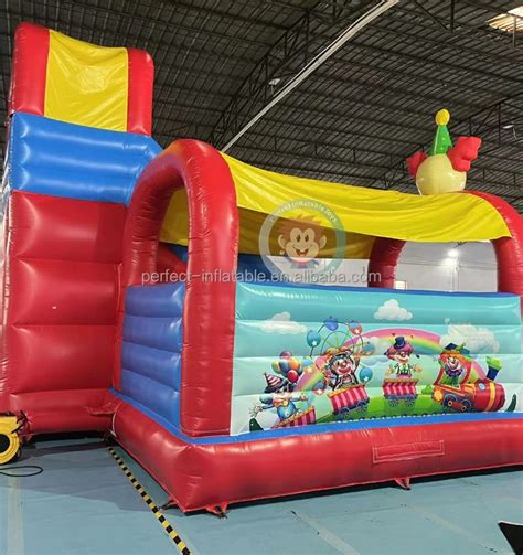 Bouncy Castle Elsa Jumping Castle Philippines Inflatable Buy Bouncy