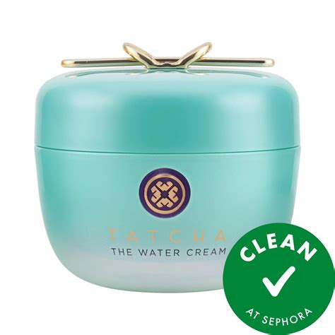 The Best Moisturizers For Oily Skin Tested By Cosmo Editors