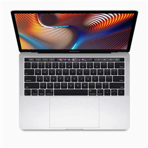 Services Fram Computer Services