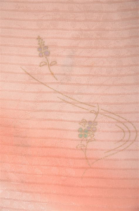 Obi Age Is Accessories For Obi Belts Made In Japan Kimono Yukata Market Sakura