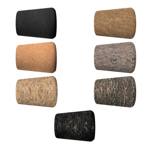 Fg2 1 Piscari Cork