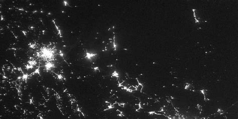 Riyadh Night Lights 2021 Soar