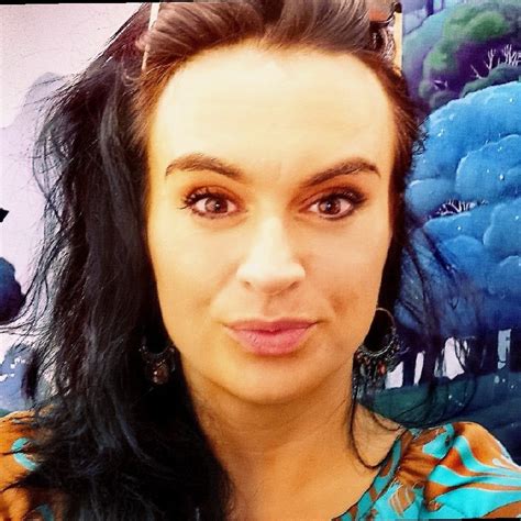 Ilona Hamerska Wychowawca Klas 1 3 Niepubliczna Szkoła Podstawowa