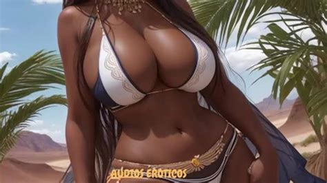 Sensual Y Delicioso Relato Erotico Para Escuchar 💦💗 Free Sex Video Redtube