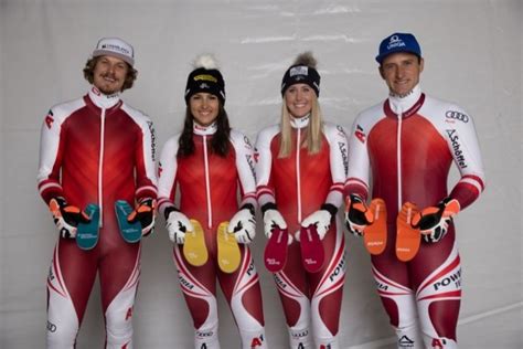 Technology Analysis And Fitting