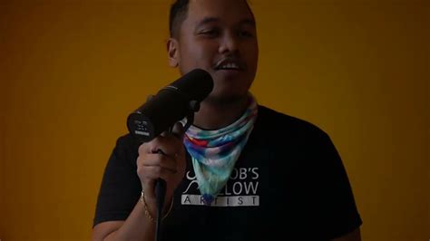 Chris Celiz Grand Beatbox Battle 2023 Solo Wildcard Youtube