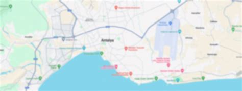 Hotel Gemini Messonghi Grecja Korfu Na Wakacjepl