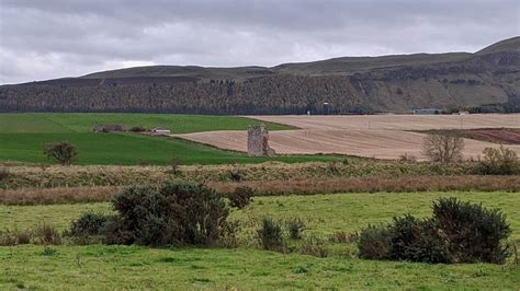 Corston Tower 2026 All You Need To Know Before You Go With Reviews