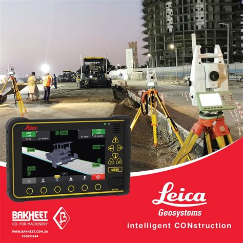 Khaled Ehsan Al Rifai Cfa Posted On Linkedin