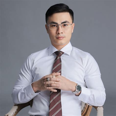 Máy Massage Cao Cấp Phuoc Binh
