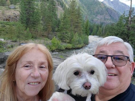 Werner Huttmanns Memorial Website Ever Loved