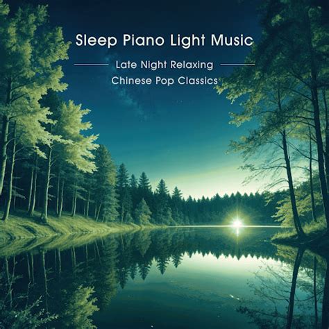 星晴 鋼琴曲 原唱：周杰倫 Youtube Music