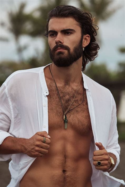 Stars Model Management E K