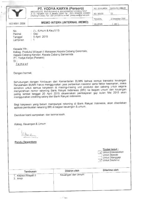 (PDF) SURAT HIMBAUAN.pdf - DOKUMEN.TIPS