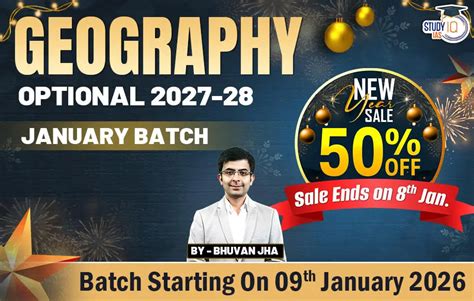 Upsc Marks 2025 Out Download Pdf And Check Toppers Marksupsc Marks