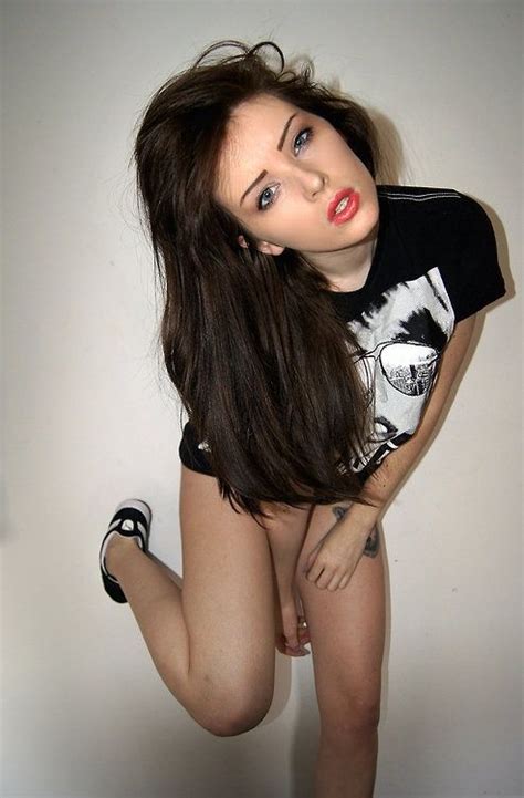 Foto De Natasha Wardman