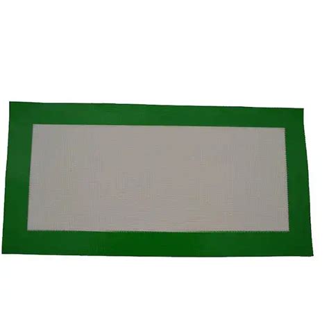 Bho Starter Kit Buy What Is Necessary To Make Bho In Pev