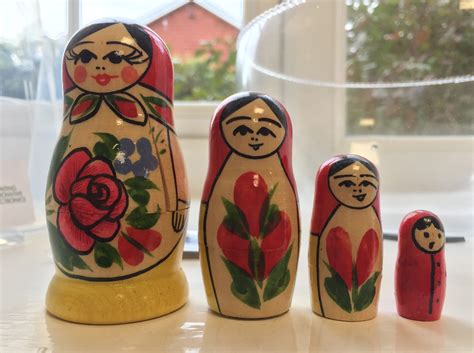 Babushka Hd Wallpapers