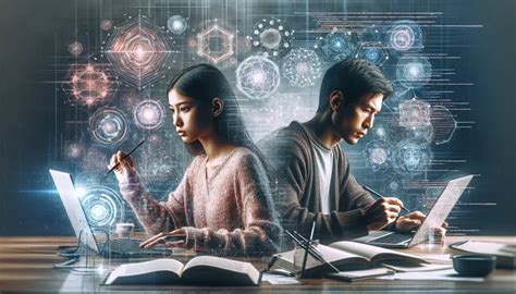 The Art Of Problem Solving In Coding Interviews Mastering Algorithmic