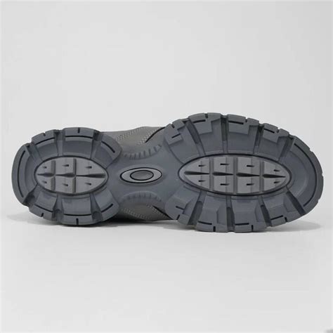 Oakley Tênis Masculino Oakley Sierra