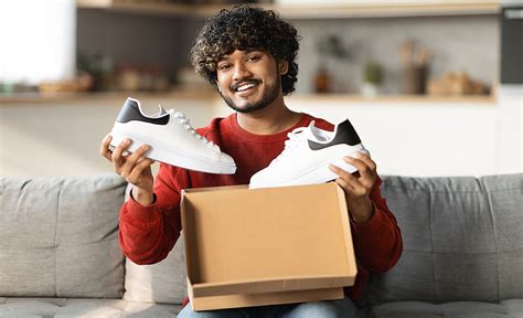 Data Telemetry Is The Lifeline Of Modern Analytics And Ai The New Stack