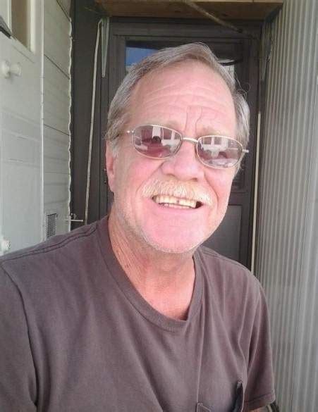 Daniel Dallas Obituary 2019 Middendorf Bullock Funeral Homes