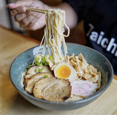 Tai Chi Bubble Tea Updated December 2025 56 Photos And 33 Reviews