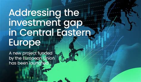 Hicee Προσέλκυση 3 εκατ ευρώ σε κεφάλαια με διασυνοριακές κοινές