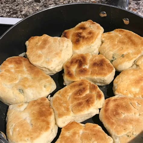 Bannock Bread Recipe Canada