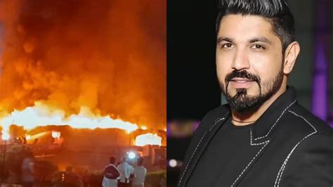 Ramayan Prashnavali Guide To Using Ram Shalaka For Lifes Answers