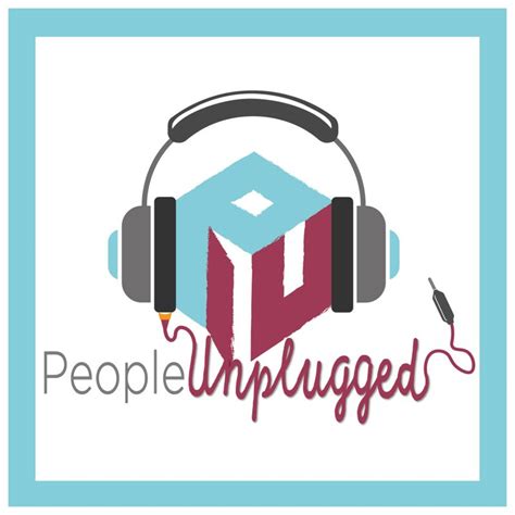 Dorian Rogers Posted On Linkedin