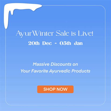 Hyponidd Tablet Uses And Benefits Hyponidd Tablets For Weight Loss