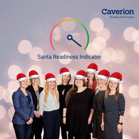 Sriconsultation Dasher Dancer Prancer Vixen Comet Cupid Donner Blitzen Merrychristmas