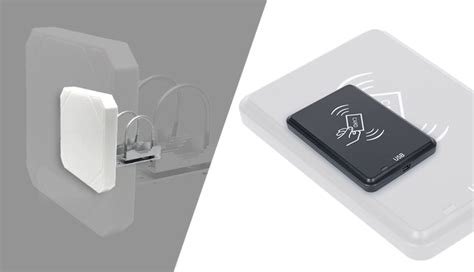 Iso 18000 6c Vs Iso 15693 Antenna How To Choose And Buy Rfid Label