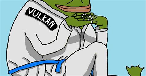 Jiu Jitsu Groyper Album On Imgur