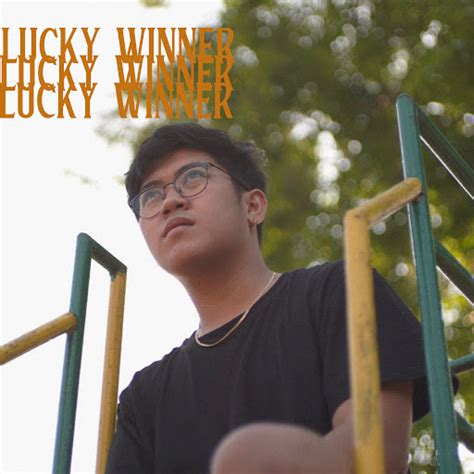 Lucky Winner Youtube Music