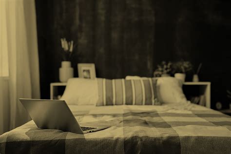 Simphony Workstation 625x 625e And 655x Whats New Mastel Hospitality